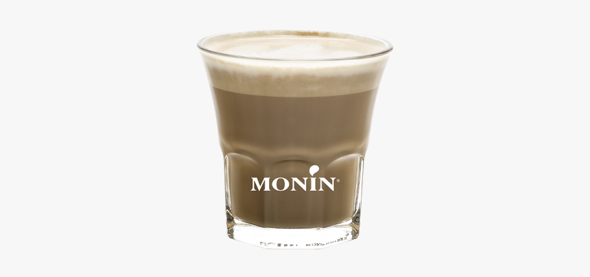 Monin, HD Png Download , Transparent Png Image - PNGitem