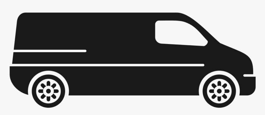 Used Car Transport Export Truck - Car Export Icon, HD Png Download ...