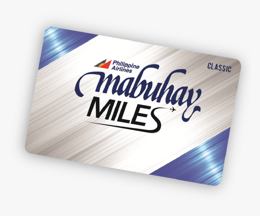 Mabuhay Miles, HD Png Download , Transparent Png Image - PNGitem