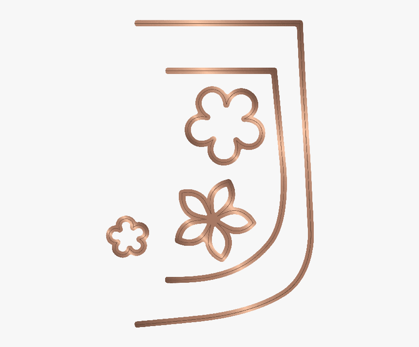 Die, HD Png Download , Transparent Png Image - PNGitem