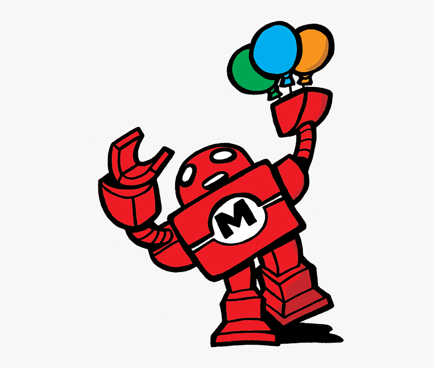 Transparent Red Electricity Png - Cartoon, Png Download , Transparent ...