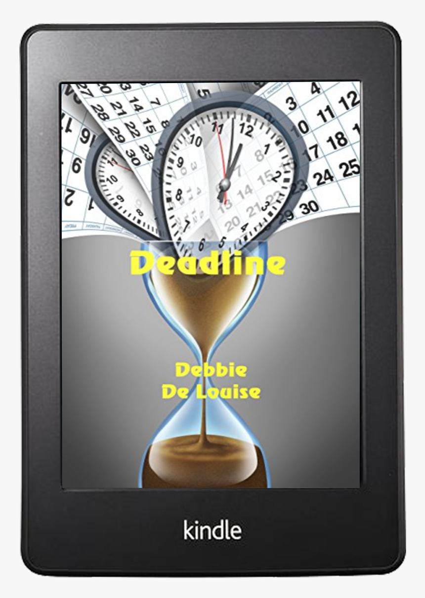 Losing Time, HD Png Download , Transparent Png Image - PNGitem