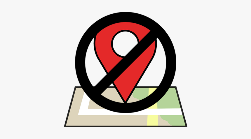 Location Clip Art Png, Transparent Png , Transparent Png Image - PNGitem