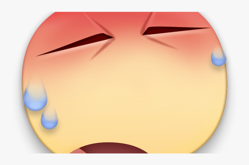 Facebook Meep Emoticons , Png Download, Transparent Png , Transparent ...