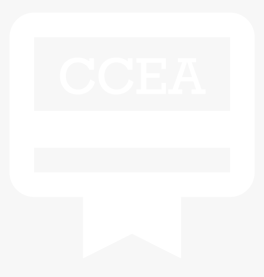 Sign, HD Png Download , Transparent Png Image - PNGitem