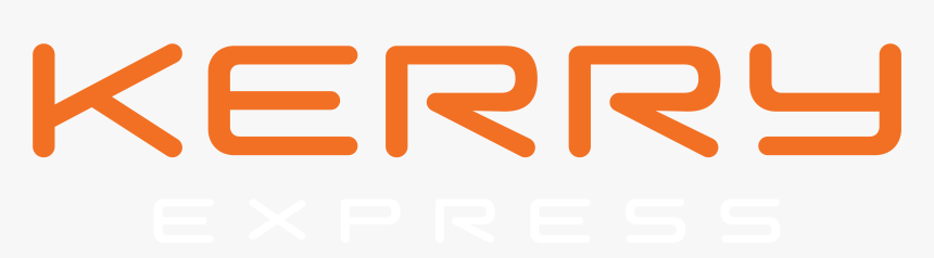 Thumb Image - Kerry Express, HD Png Download , Transparent Png Image ...