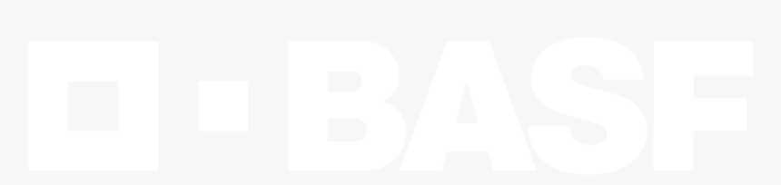 Basf Logo White - Basf Logo White Png, Transparent Png , Transparent ...