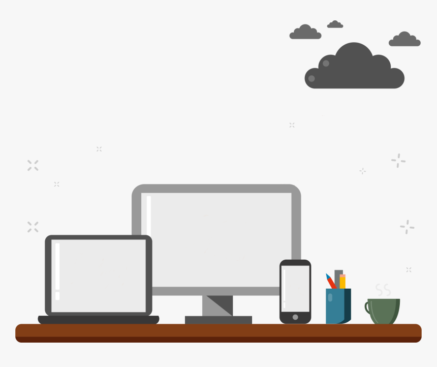 Clip Art, HD Png Download , Transparent Png Image - PNGitem