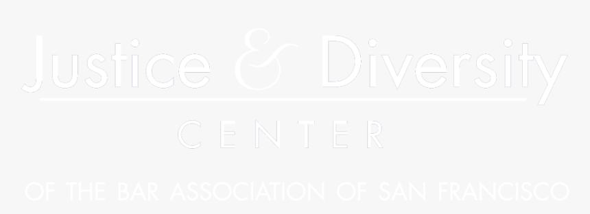 Basf White Logo Png, Transparent Png , Transparent Png Image - PNGitem