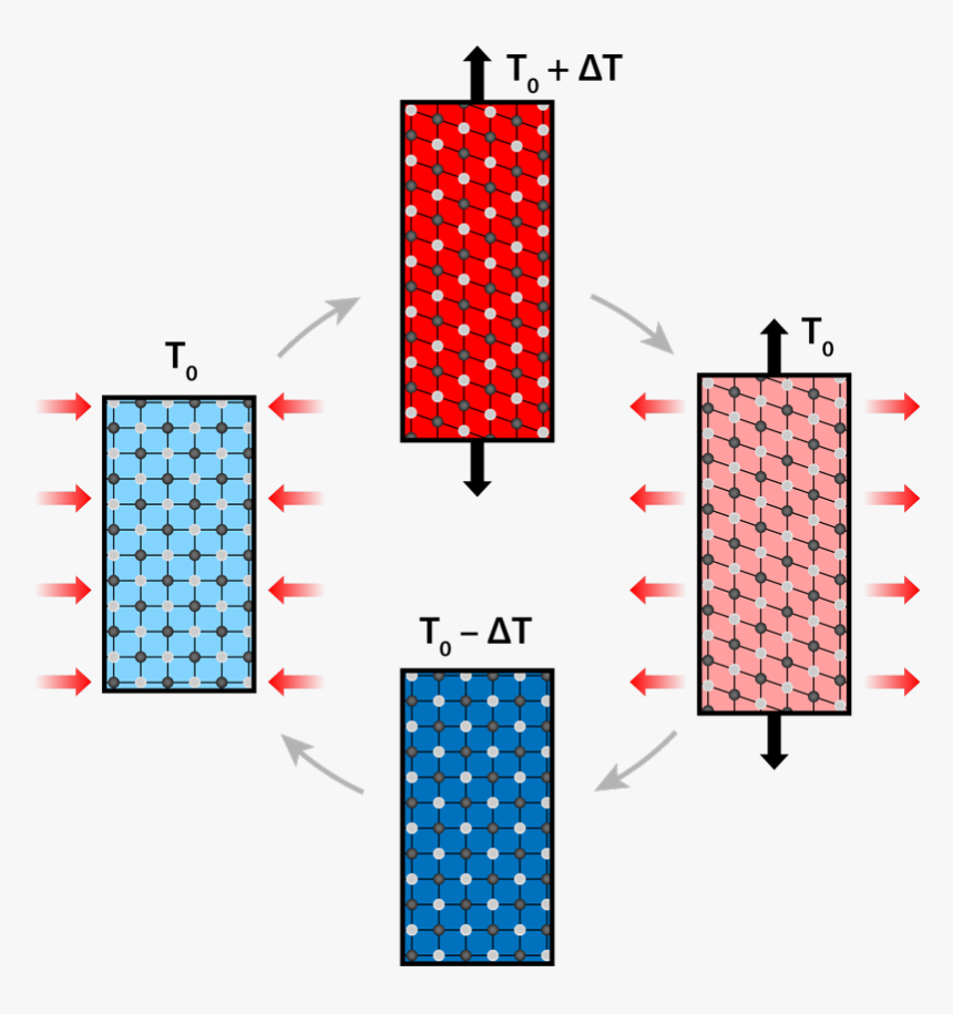 Figure Caption, HD Png Download , Transparent Png Image - PNGitem