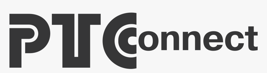 Ptc Connect Logo Png Transparent - Graphics, Png Download , Transparent ...