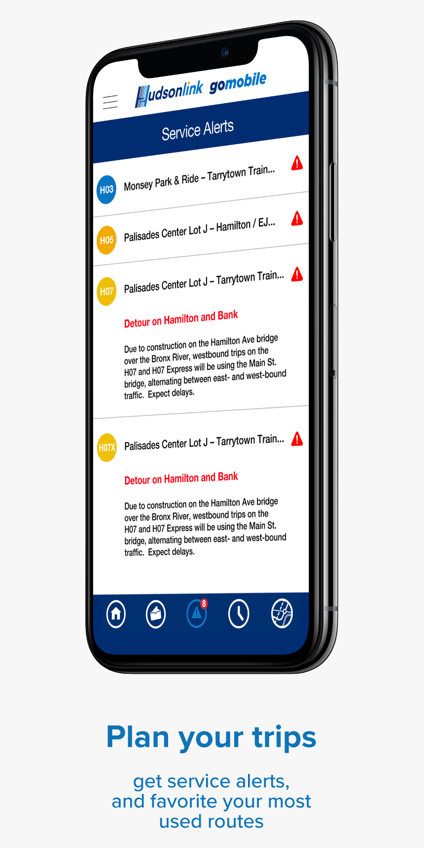 Iphone-alerts - Mobile Phone, HD Png Download , Transparent Png Image ...