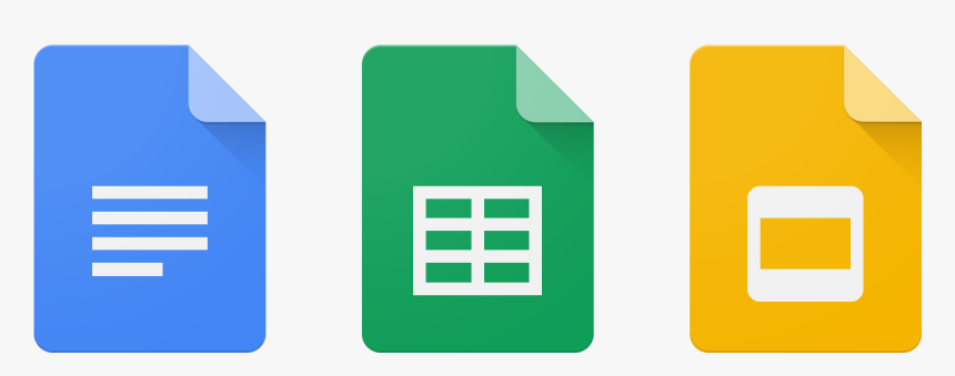 Transparent Google Slides Icon Png Rwanda 24