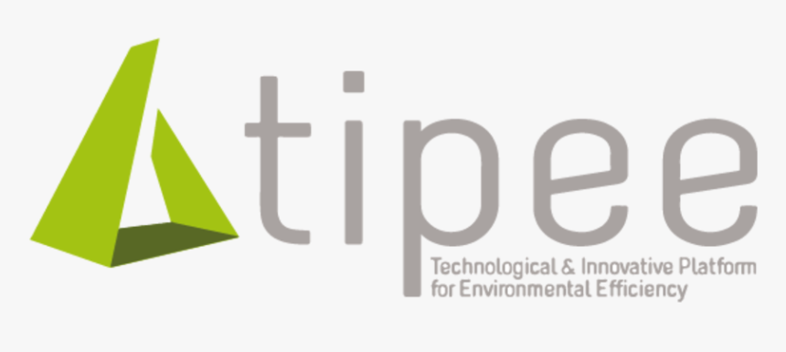 Tipee Logo, HD Png Download , Transparent Png Image - PNGitem