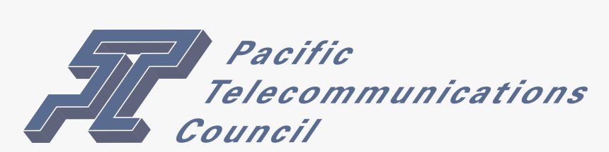 Ptc Logo Png Transparent - Pacific Telecommunications Council, Png ...