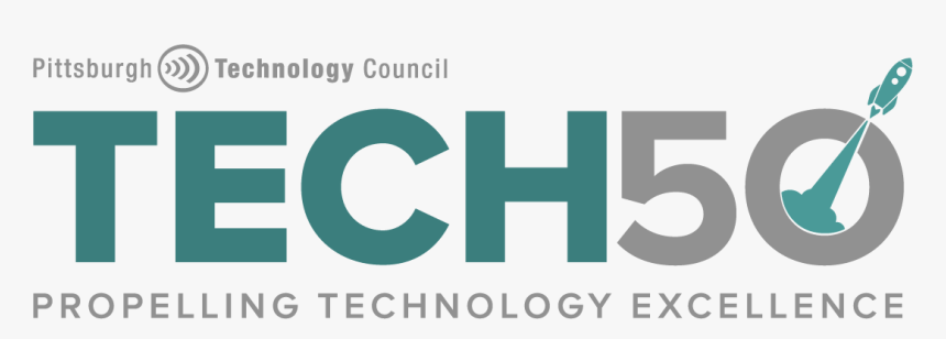 Partnertech, HD Png Download , Transparent Png Image - PNGitem