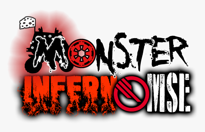 Inferno Transparent - Graphic Design, HD Png Download , Transparent Png ...