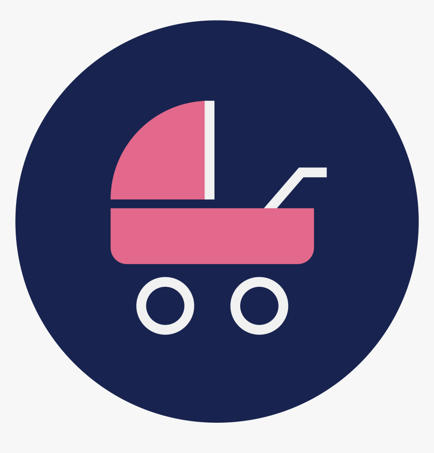 Embankment Tube Station, HD Png Download , Transparent Png Image - PNGitem