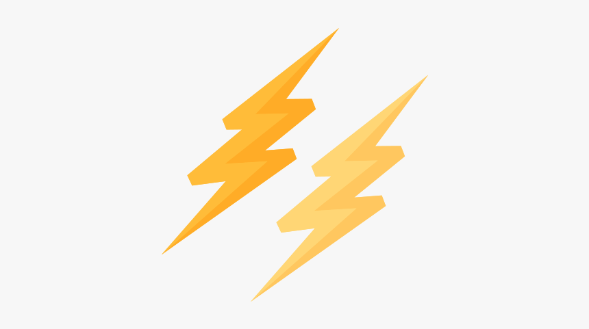 Icon-electrical - Graphic Design, HD Png Download , Transparent Png ...