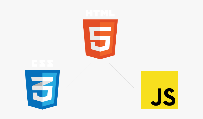 Microsoft Certification 70 480, HD Png Download , Transparent Png Image ...