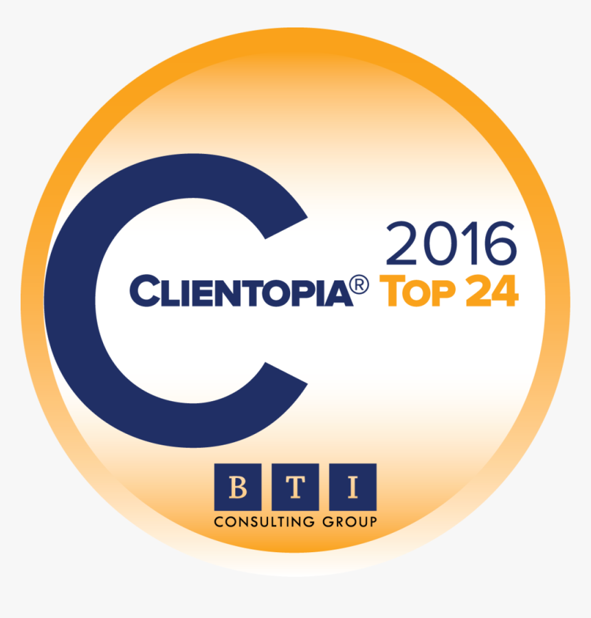 No Scope Png, Transparent Png , Transparent Png Image - PNGitem