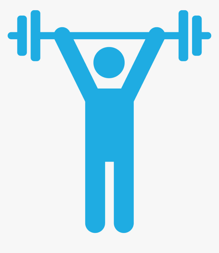 Studio Class Schedule, HD Png Download , Transparent Png Image - PNGitem