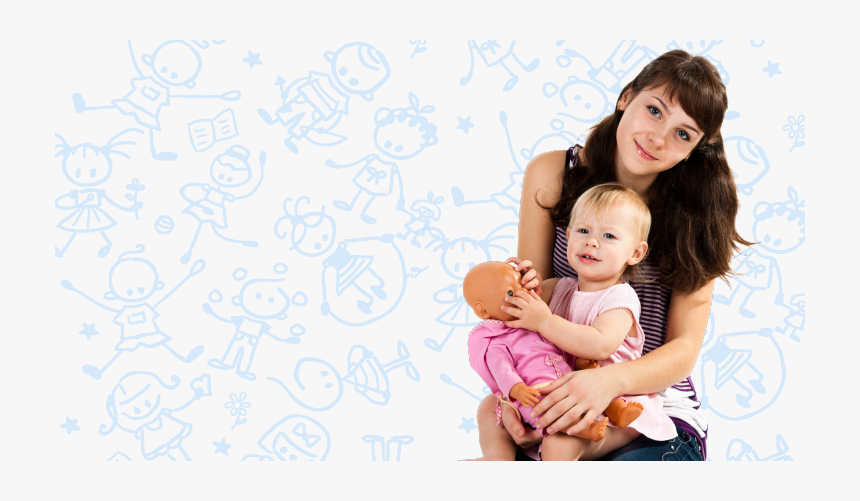 Mother, HD Png Download , Transparent Png Image - PNGitem