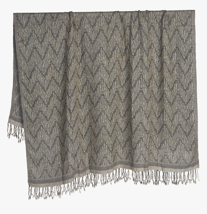 Wool, HD Png Download , Transparent Png Image - PNGitem