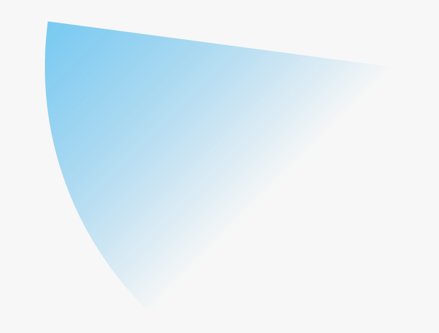 Transparent Blue Overlay Png - Graphics, Png Download , Transparent Png ...