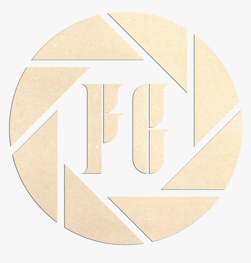 Aperture Science Logo White, HD Png Download , Transparent Png Image ...