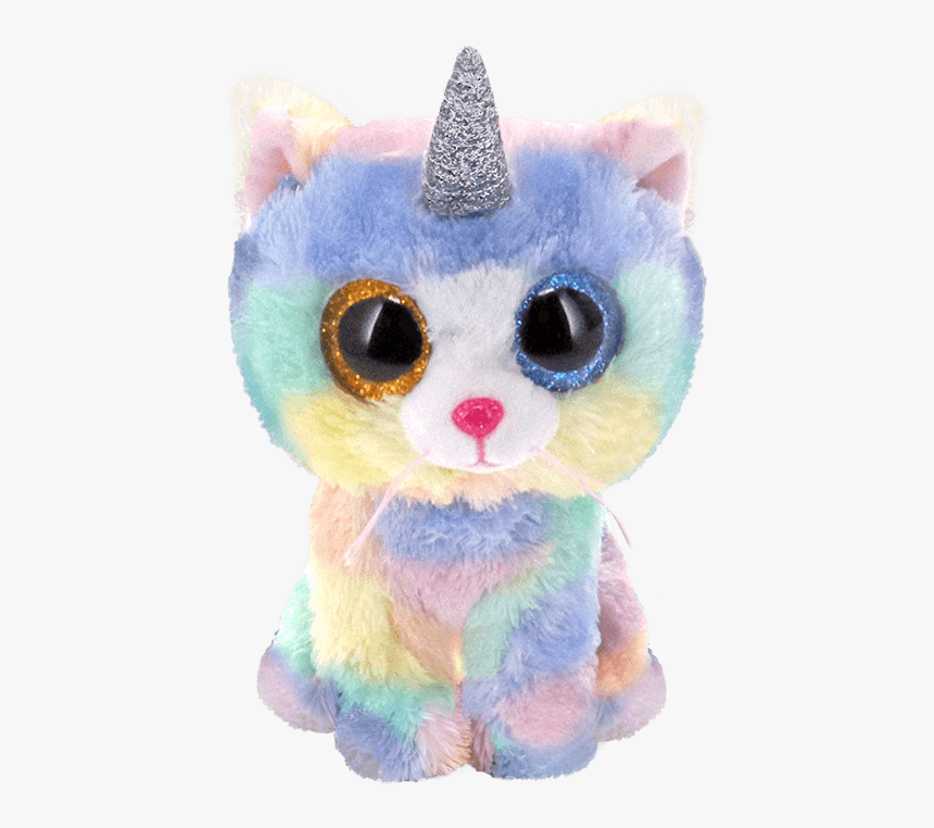 Product Image - Ty, HD Png Download , Transparent Png Image - PNGitem