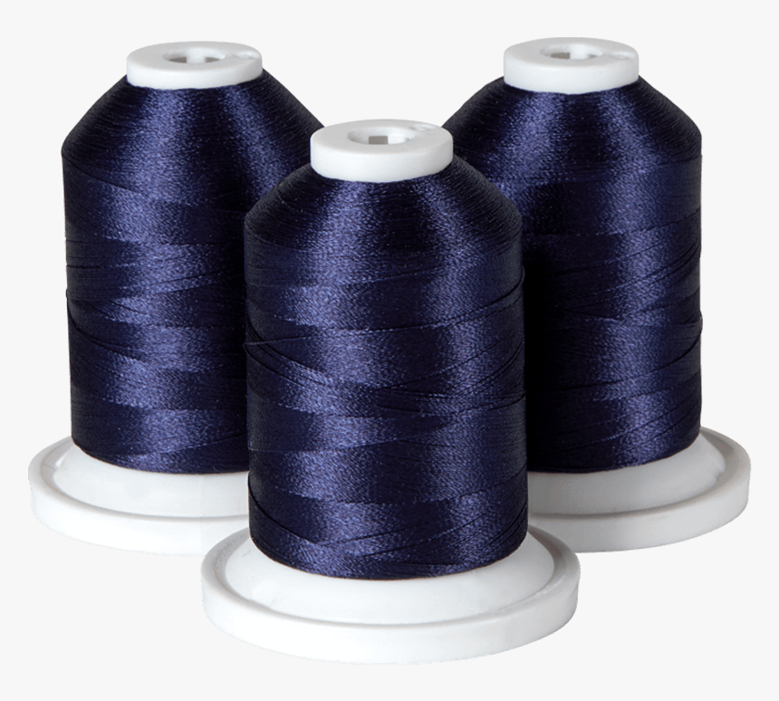 Thread, HD Png Download , Transparent Png Image - PNGitem