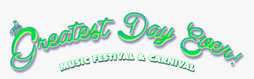 Gde 2019 Logo - Calligraphy, HD Png Download , Transparent Png Image ...