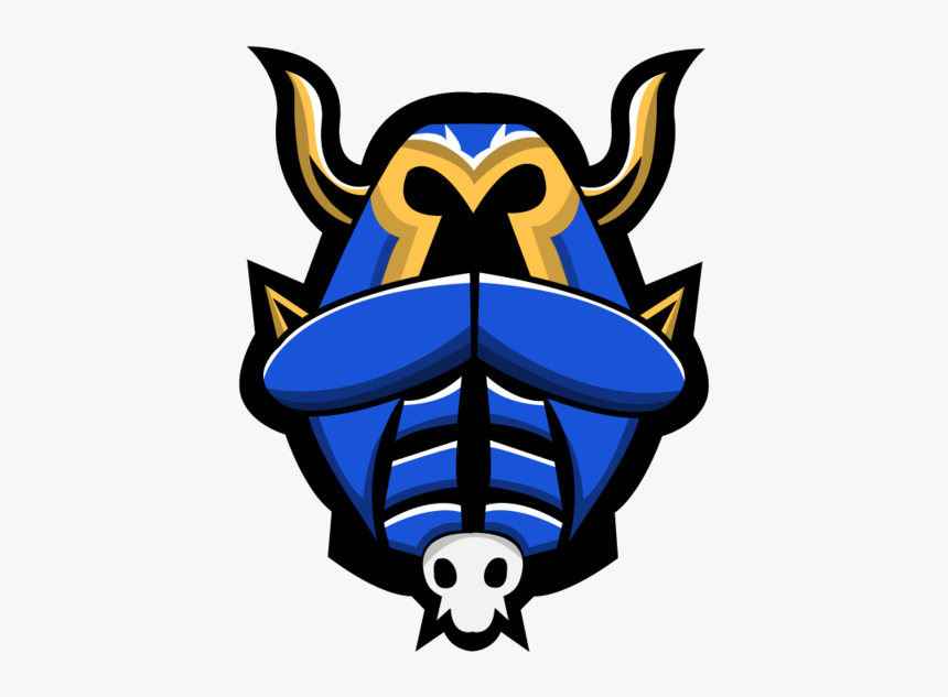 Thumb Image - Free Mascot Logo Png, Transparent Png , Transparent Png ...
