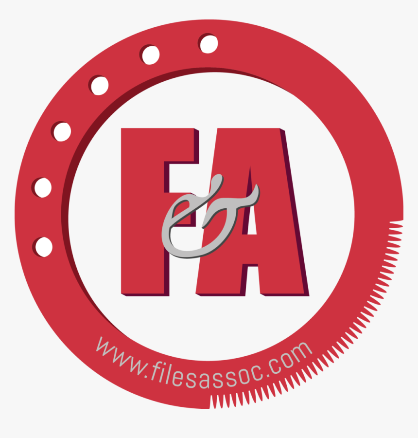 Fa Logo Color - Circle, HD Png Download , Transparent Png Image - PNGitem