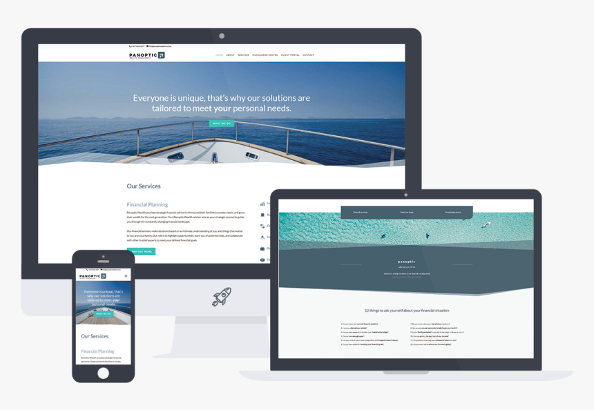 Portfolio Product Web Designer, HD Png Download , Transparent Png Image ...