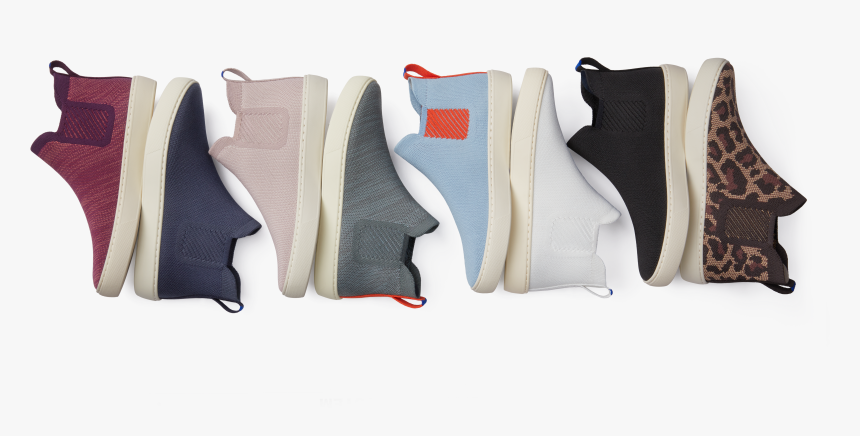 Stitching Texture Png, Transparent Png , Transparent Png Image - PNGitem