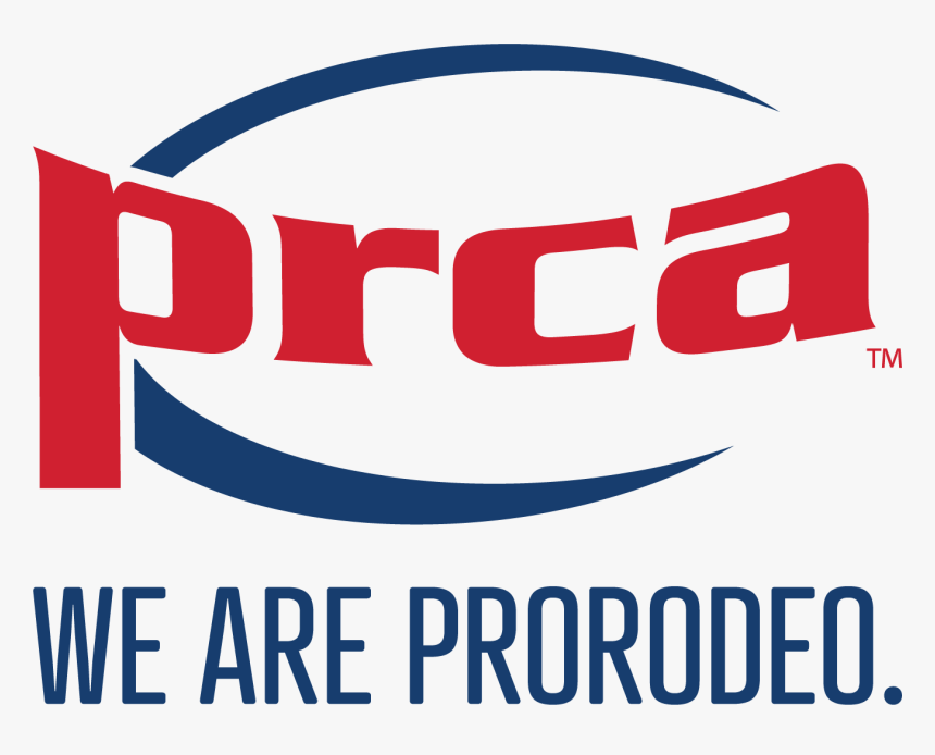 Pro Rodeo Cowboys Association Logo, HD Png Download , Transparent Png ...