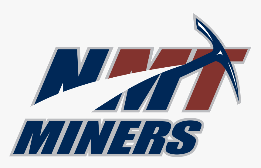 New Mexico Tech Logo, HD Png Download , Transparent Png Image - PNGitem