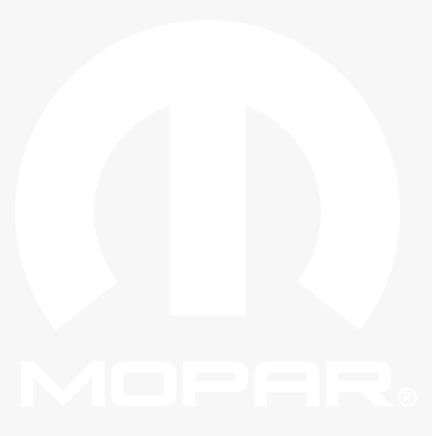 Mopar Logo Png