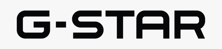 G-star, HD Png Download , Transparent Png Image - PNGitem