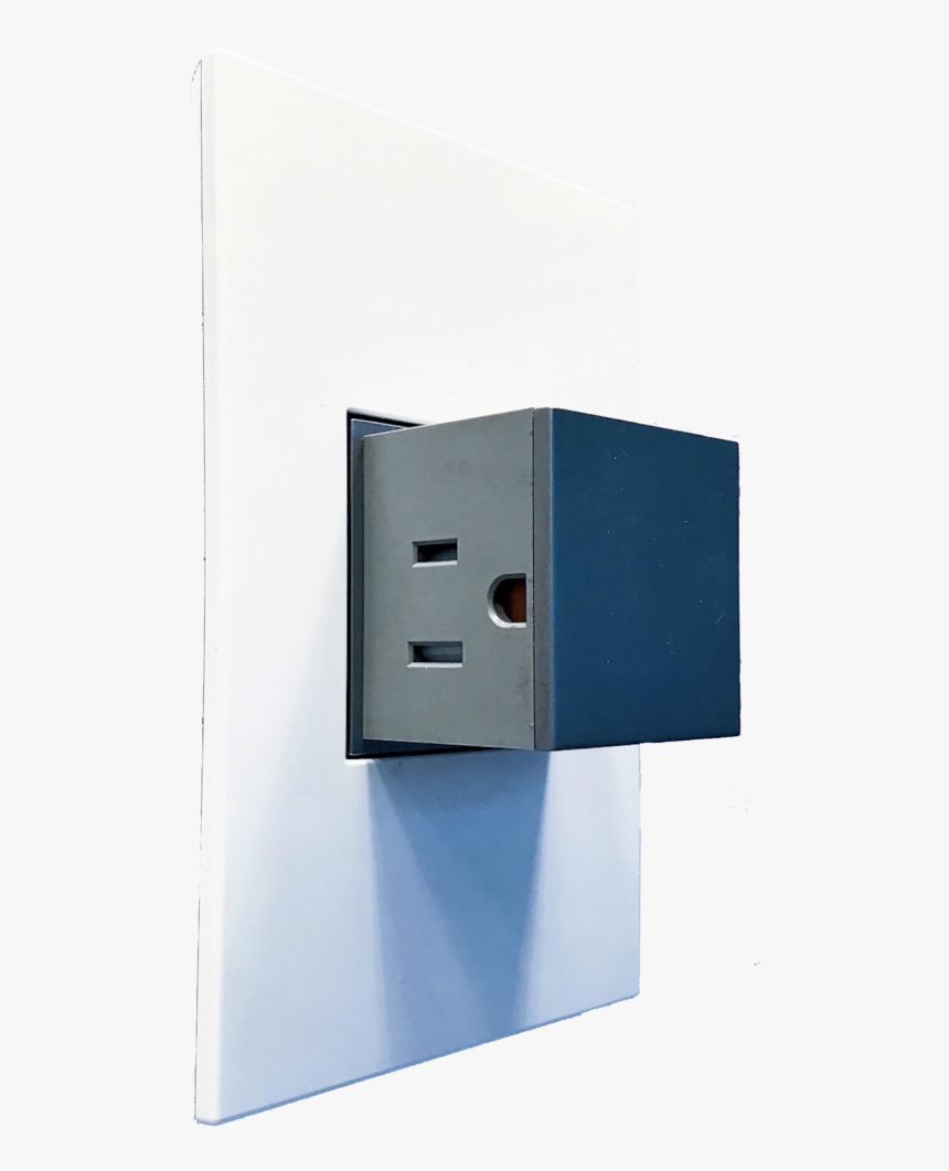 Img - Pop Out Electrical Plugs, HD Png Download , Transparent Png Image ...