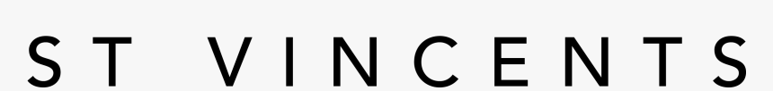 St - Vincents - Graphics, HD Png Download , Transparent Png Image - PNGitem
