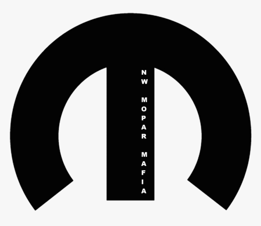 M For Mopar Png, Transparent Png , Transparent Png Image - PNGitem