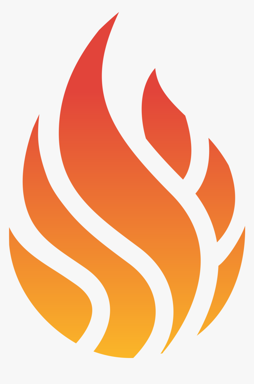 Scorch Esports, HD Png Download , Transparent Png Image - PNGitem