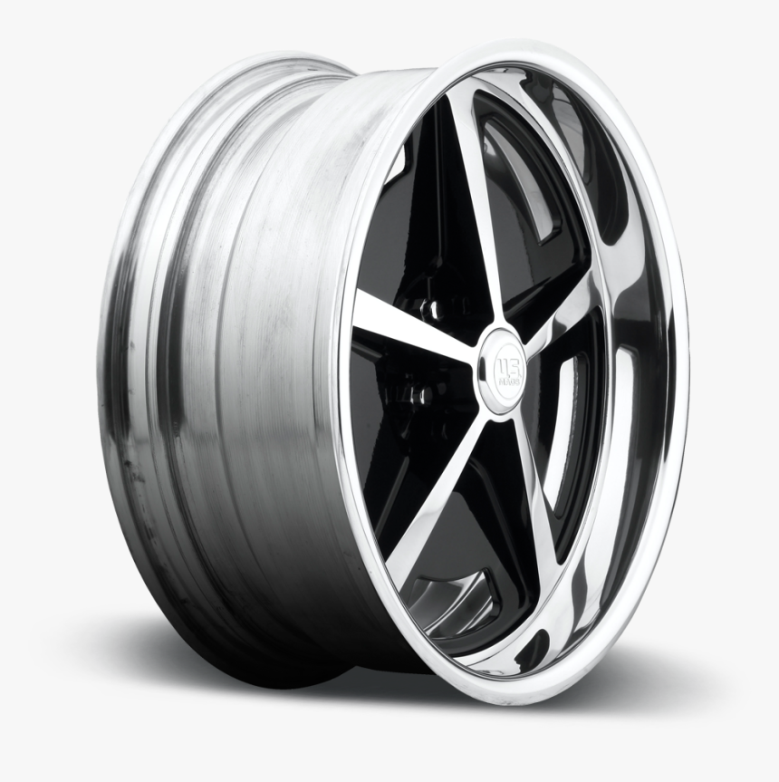 Synthetic Rubber, HD Png Download , Transparent Png Image - PNGitem