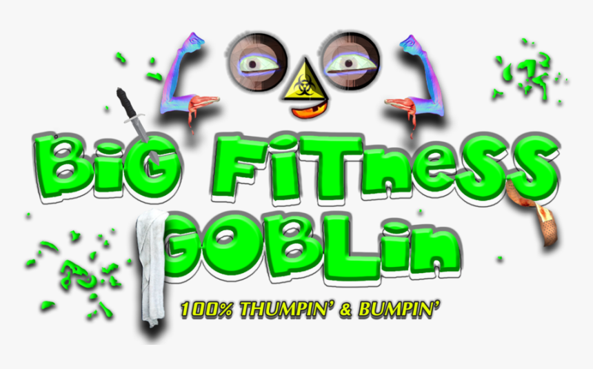 Scorch Mark Png, Transparent Png , Transparent Png Image - PNGitem