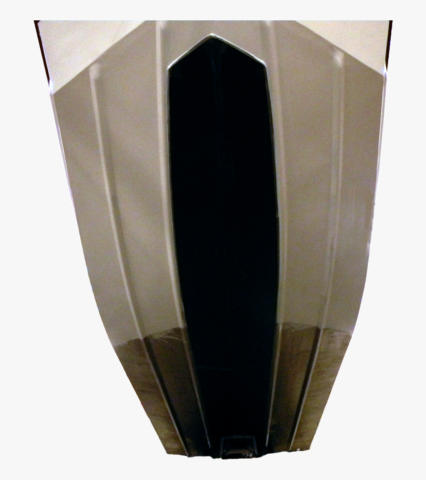 Bottom Png, Transparent Png , Transparent Png Image - PNGitem