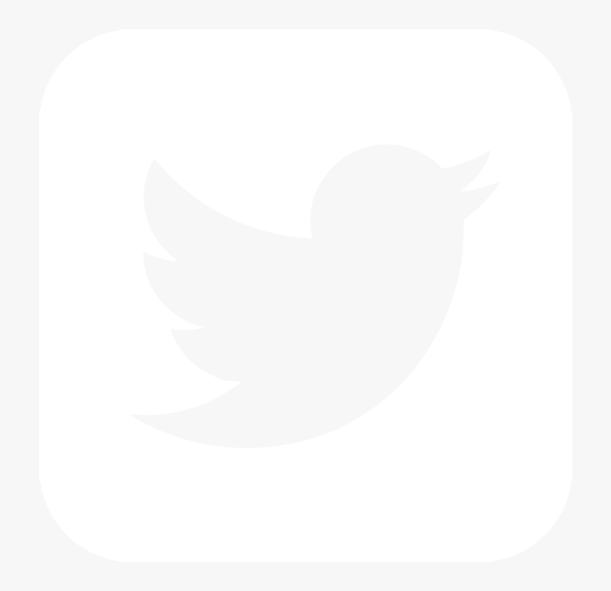 Twitter Icon Grey Png, Transparent Png , Transparent Png Image - PNGitem