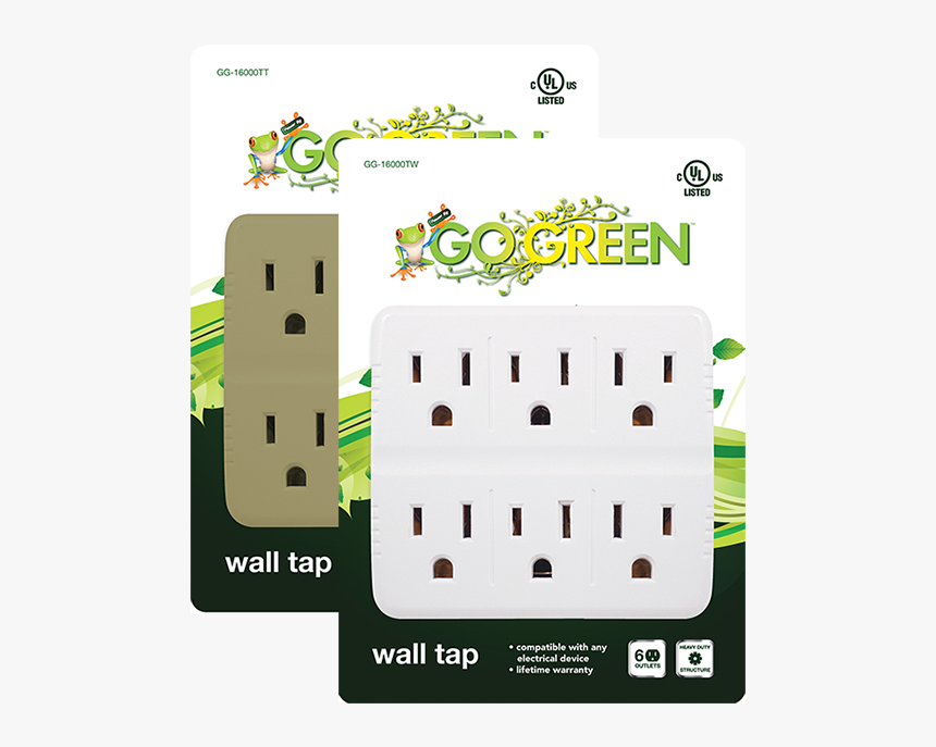 Ul, HD Png Download , Transparent Png Image - PNGitem